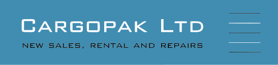 Logistic Services | Rotom